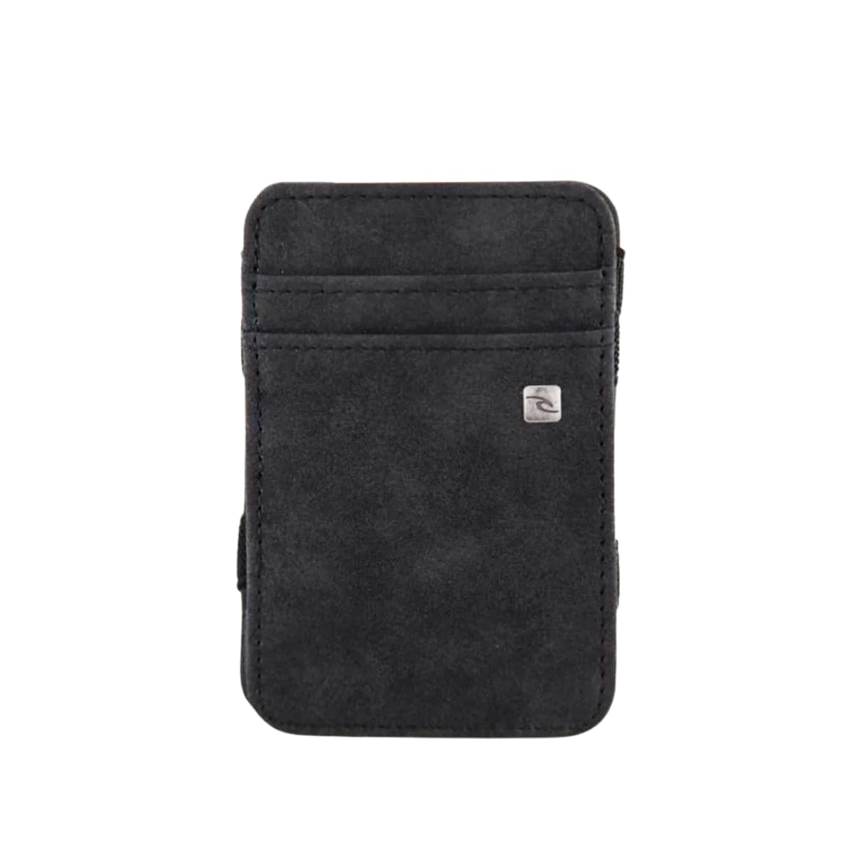 RIPCURL BILLETERA STACKA MAGIC | Rip Curl